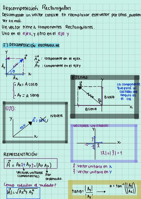 Fisica | Esther | uDocz