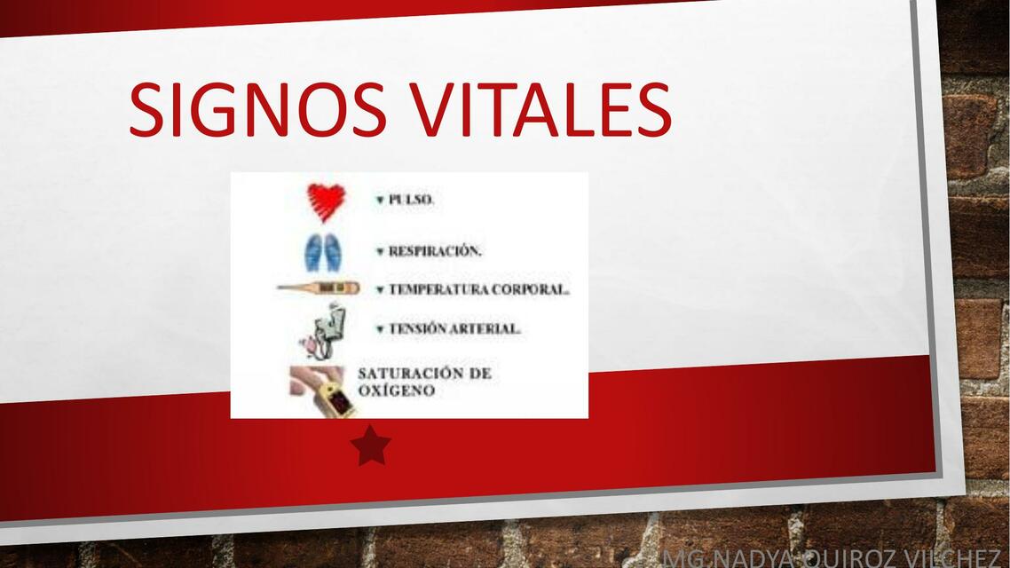 inbound | Leticia | uDocz