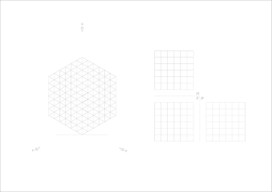 Plantilla A3 HORIZONTAL | Milagros | uDocz