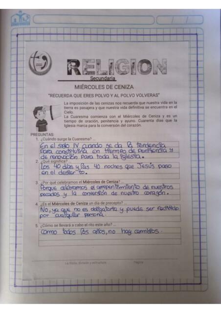 Pdf Converter Zero Udocz