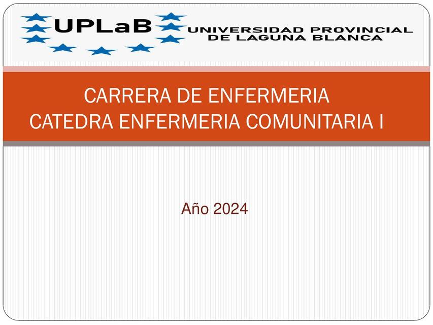 CLASE 1 PRESENTACION 1 | MI SOL ETERNO | uDocz