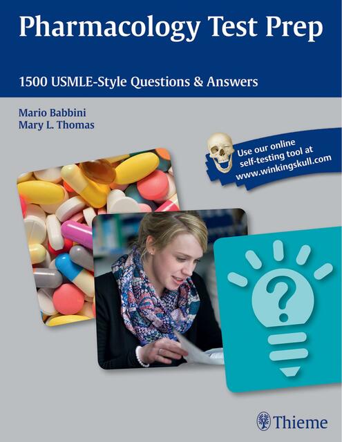 USMLE | Anayeli Rafael Sánchez | uDocz