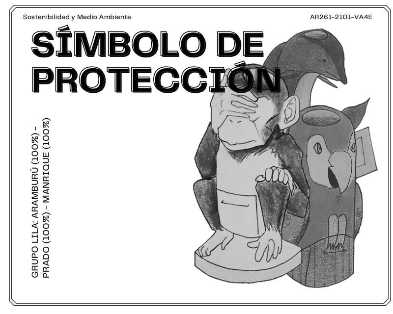 Resúmenes de símbolo de protección | Descarga apuntes de símbolo de ...