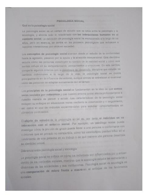 Flashcards de ana | Por Ana | uDocz