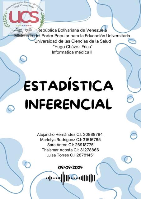 Documento A4 Portada Trabajo Final de Grado Creati | Working | uDocz