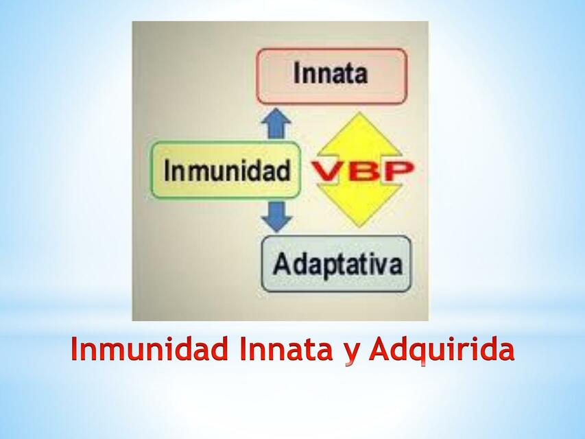 file | Luis Eduardo | uDocz