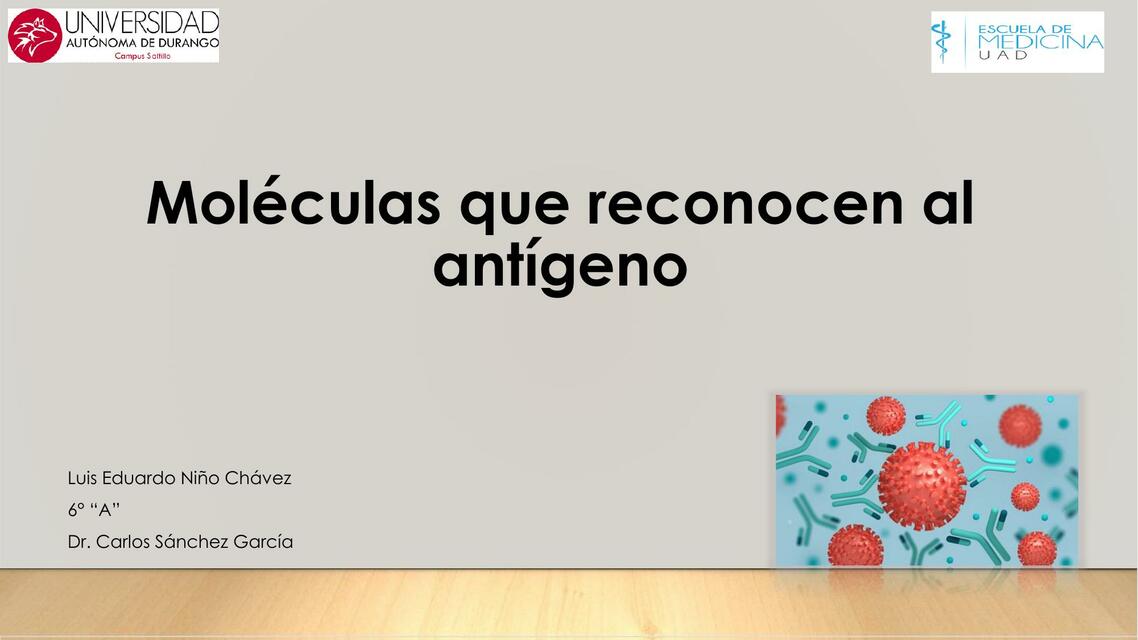 file | Luis Eduardo | uDocz