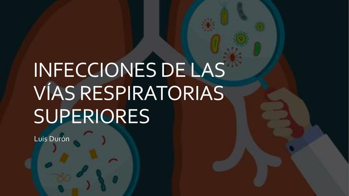 file | Luis Eduardo | uDocz