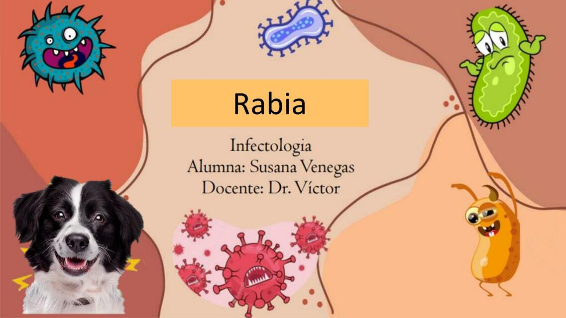 file | Luis Eduardo | uDocz