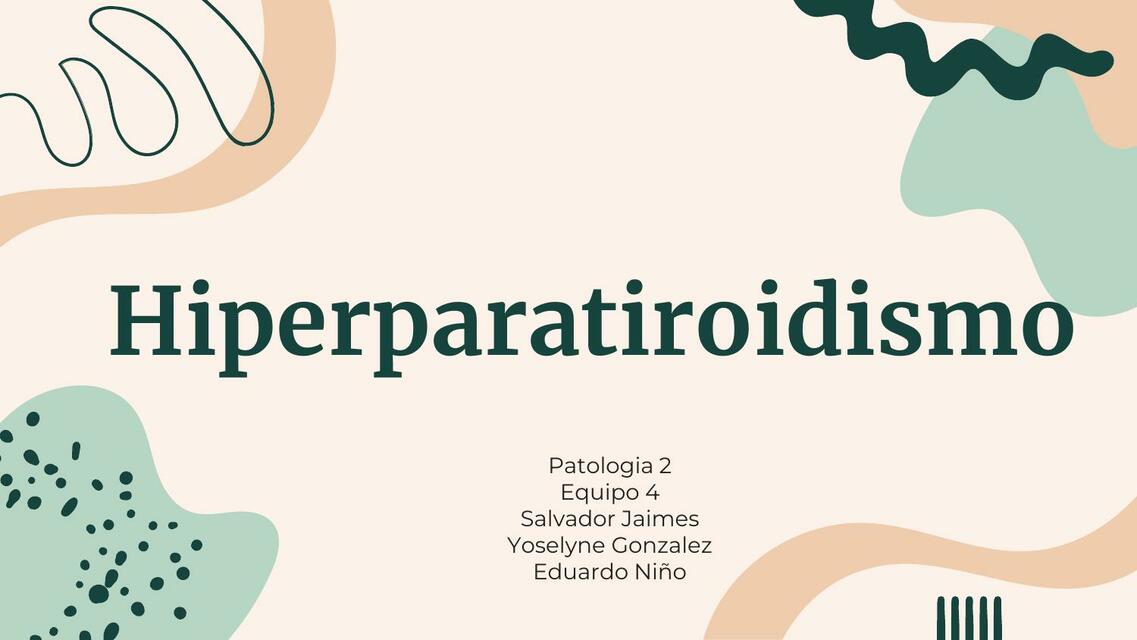 file | Luis Eduardo | uDocz