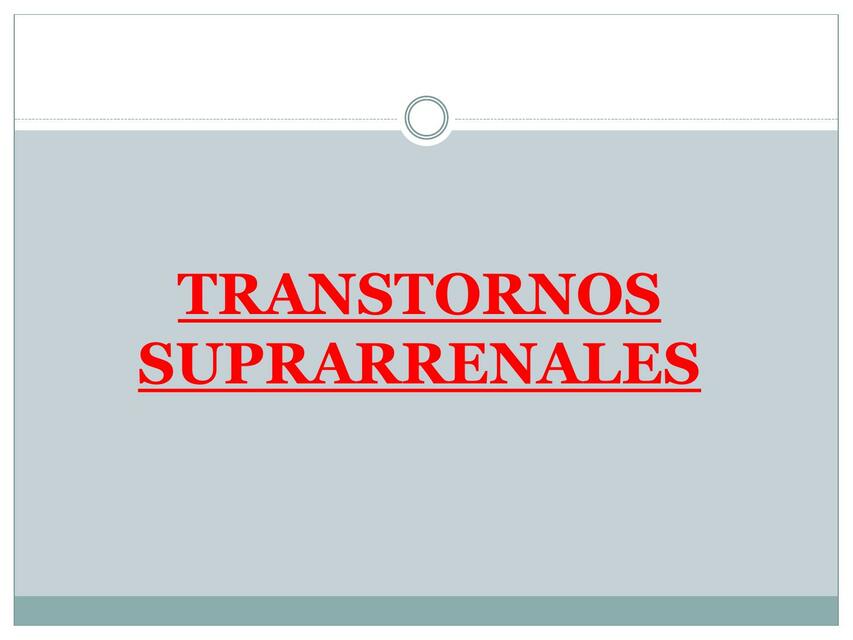 file | Luis Eduardo | uDocz