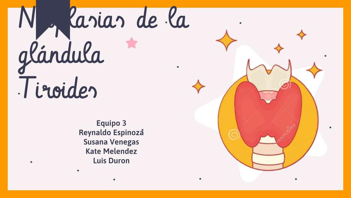 Flashcards de file | Por Luis Eduardo | uDocz