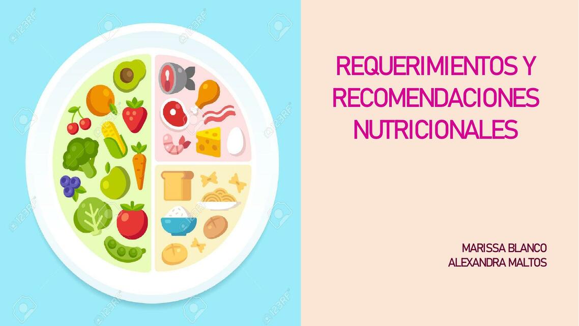 file | Luis Eduardo | uDocz