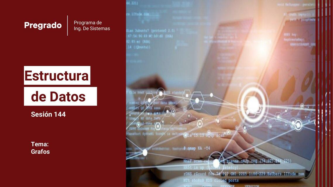 Sesion 14 | Mate | uDocz