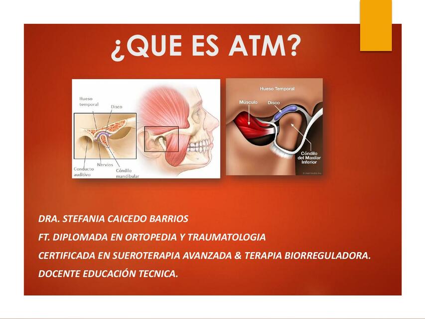 ATM | Stefania | uDocz