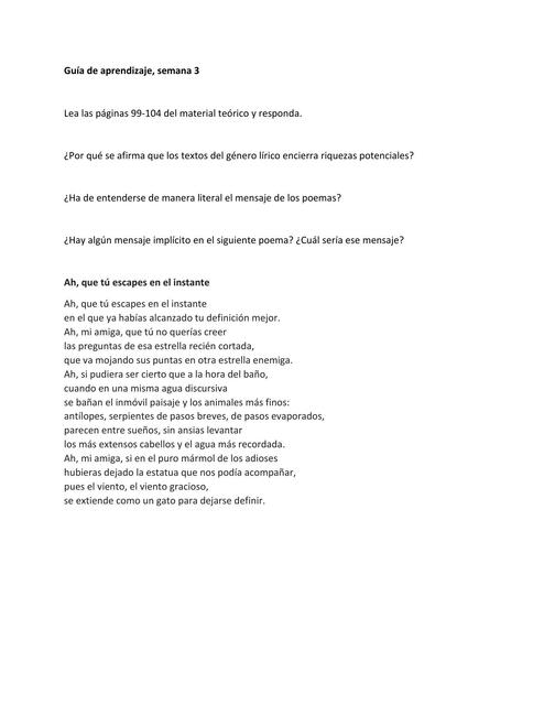 Guia de aprendizaje 3 | Vanesa | uDocz