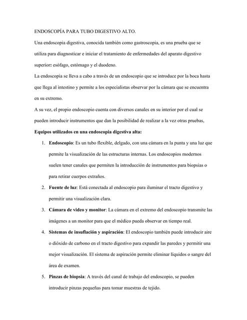 Martin isis 4DB | Isis | uDocz