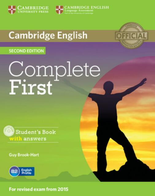complete first students book | coordinacion | uDocz