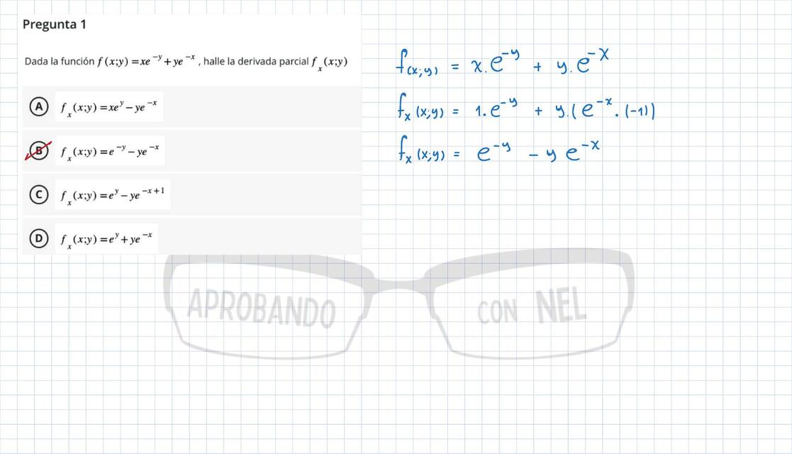 ev virtual sem 13 calculo | Natalie | uDocz