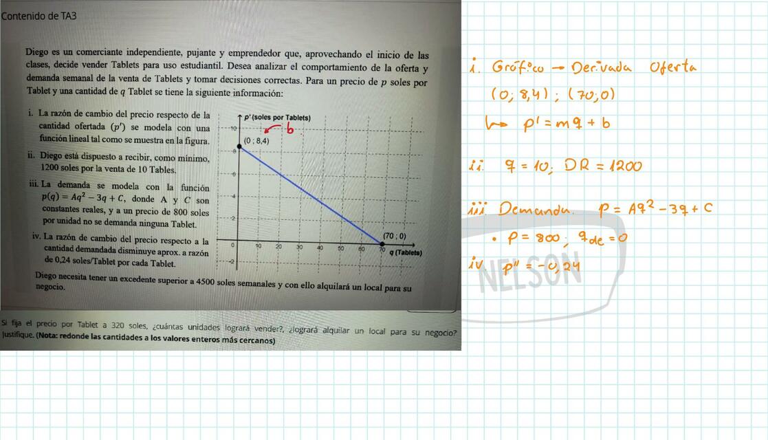 ta 3 23 1 CAL modelo 2 1 | Natalie | uDocz