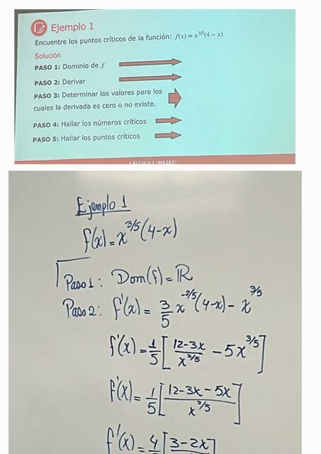 Semana 6 ses1 | Alberto | uDocz
