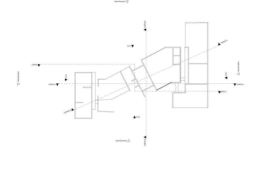 Building Elevation | Alexandra Lozada | uDocz