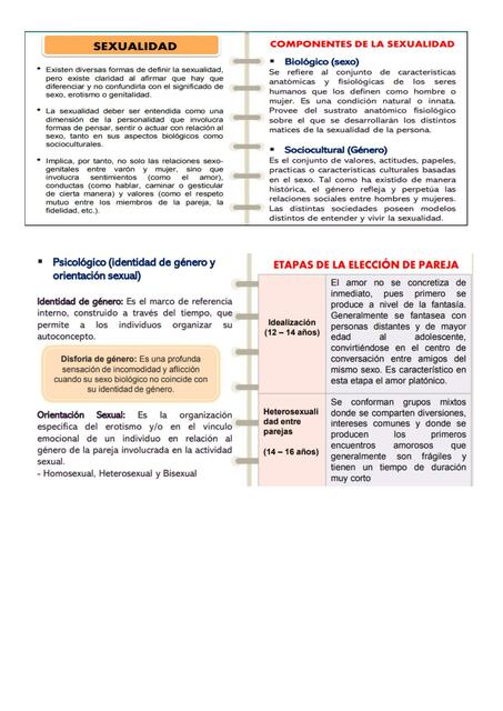 Doc3 | sofia | uDocz