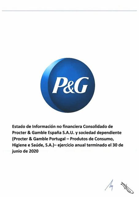 EINF P G ESPA A | Diana Mueras Diaz | uDocz