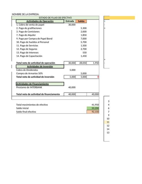 5 EFE FORMATO | Giancarlo | uDocz