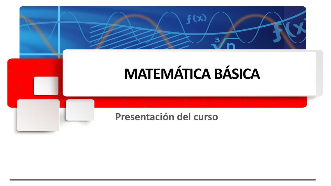 Assessment | Jose M | uDocz