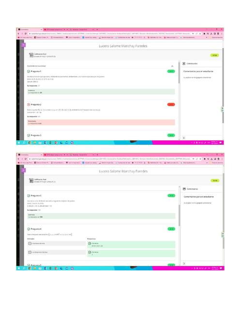 EU2 | Lucero | uDocz