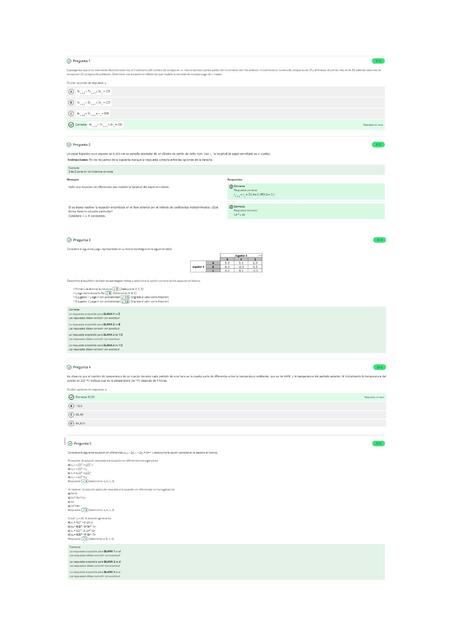 EV 3 MATE | Lucero | uDocz
