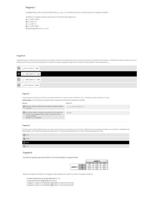 MEU3 | Lucero | uDocz