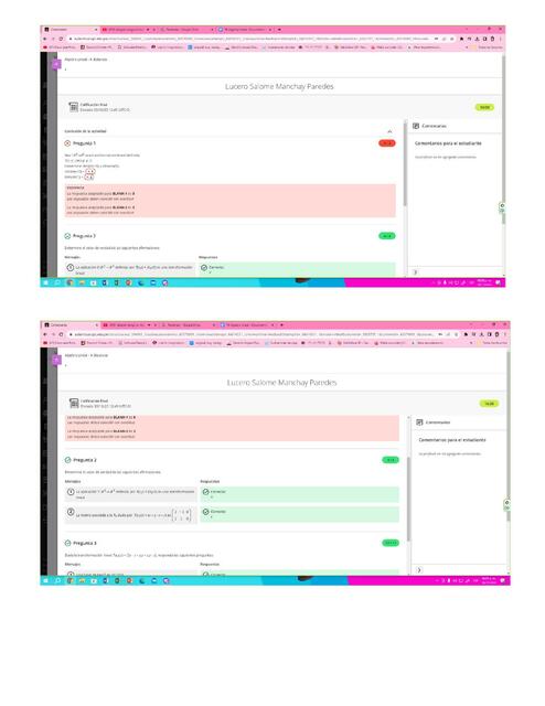 CV3 | Lucero | uDocz