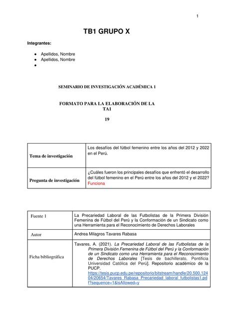 Ejemplo de TB1 | JHOKSSER | uDocz