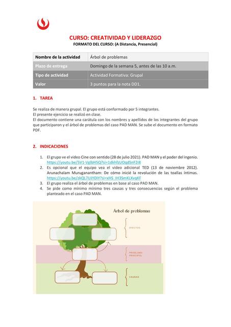 HU612 Desafío 5 | Andrea | uDocz