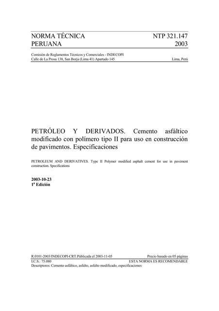 NTP-321.147 | TheGrappler | uDocz