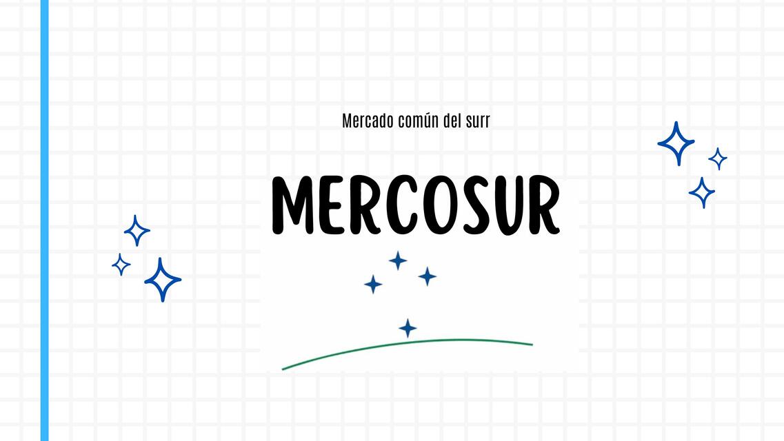 Presentación Proyecto libreta Creativo Doodle Rosa | Yadira | uDocz