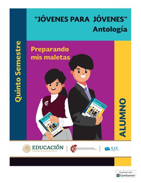 5 Alumno 1 | Denise Aguilar | uDocz