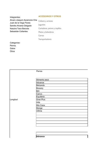 TB1 Mascotify | juan | uDocz