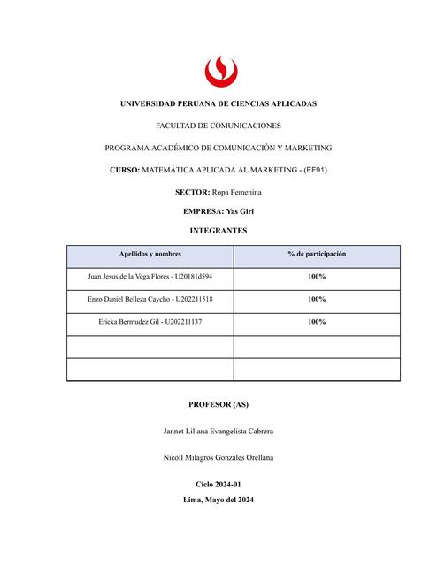 Trabajo final | juan | uDocz