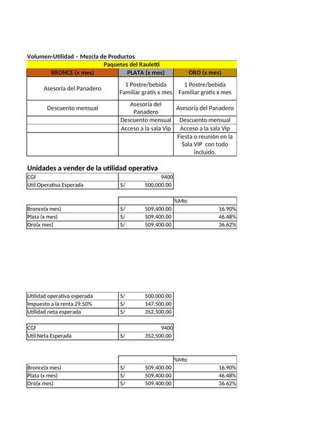 Copy of Trabajo final 2 | juan | uDocz