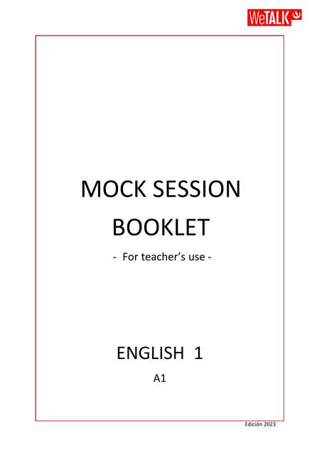 E11 pdf | juan | uDocz