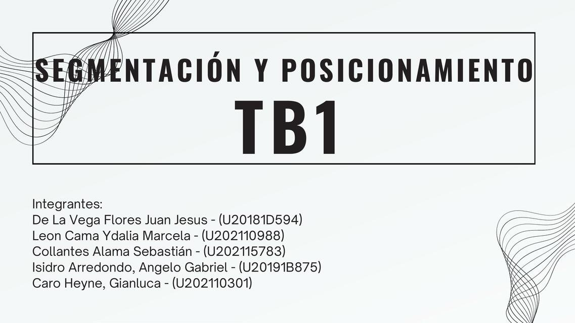 Flashcards de TB1 | Por juan | uDocz
