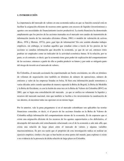 LizarazoCabralesAnaMilena | Sofia | uDocz