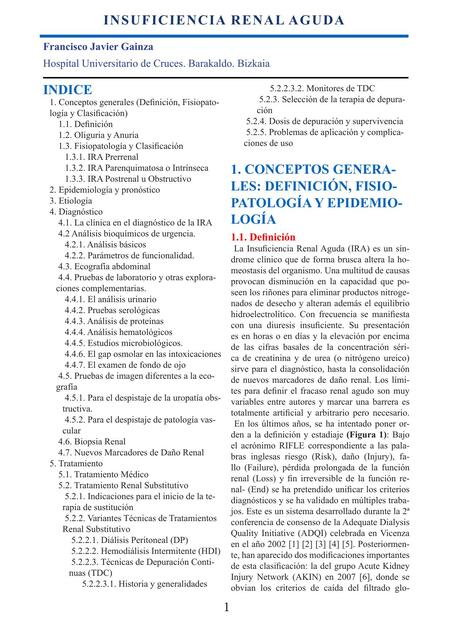 IRA 2 | Alexandra | uDocz