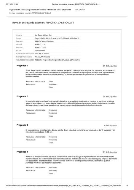 PC01JOEE Seguridad 21 2JOEE | Dayana | uDocz