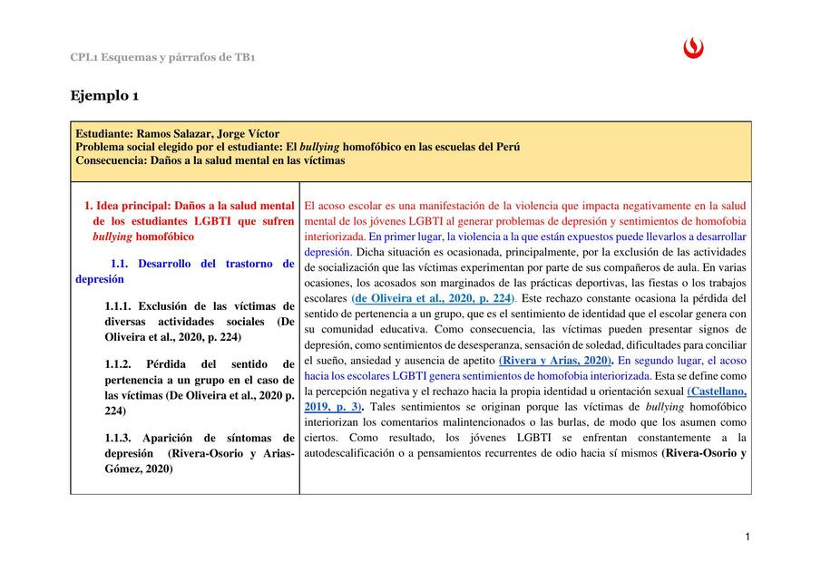 Ejemplos de TB1 | pibe | uDocz