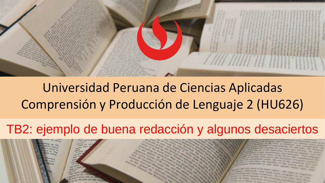 Ejemplos TB2 bueno y malo | Turen | uDocz Ejemplos TB2 bueno y malo | Turen | uDocz