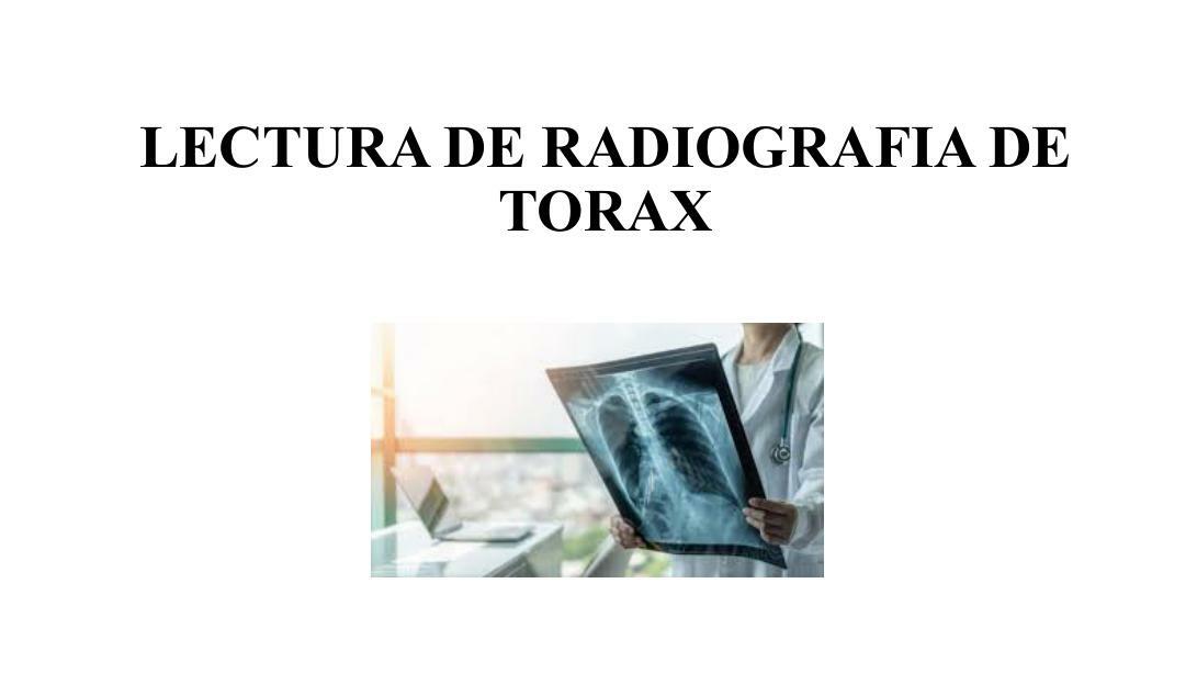 S4 | Psychobat | uDocz